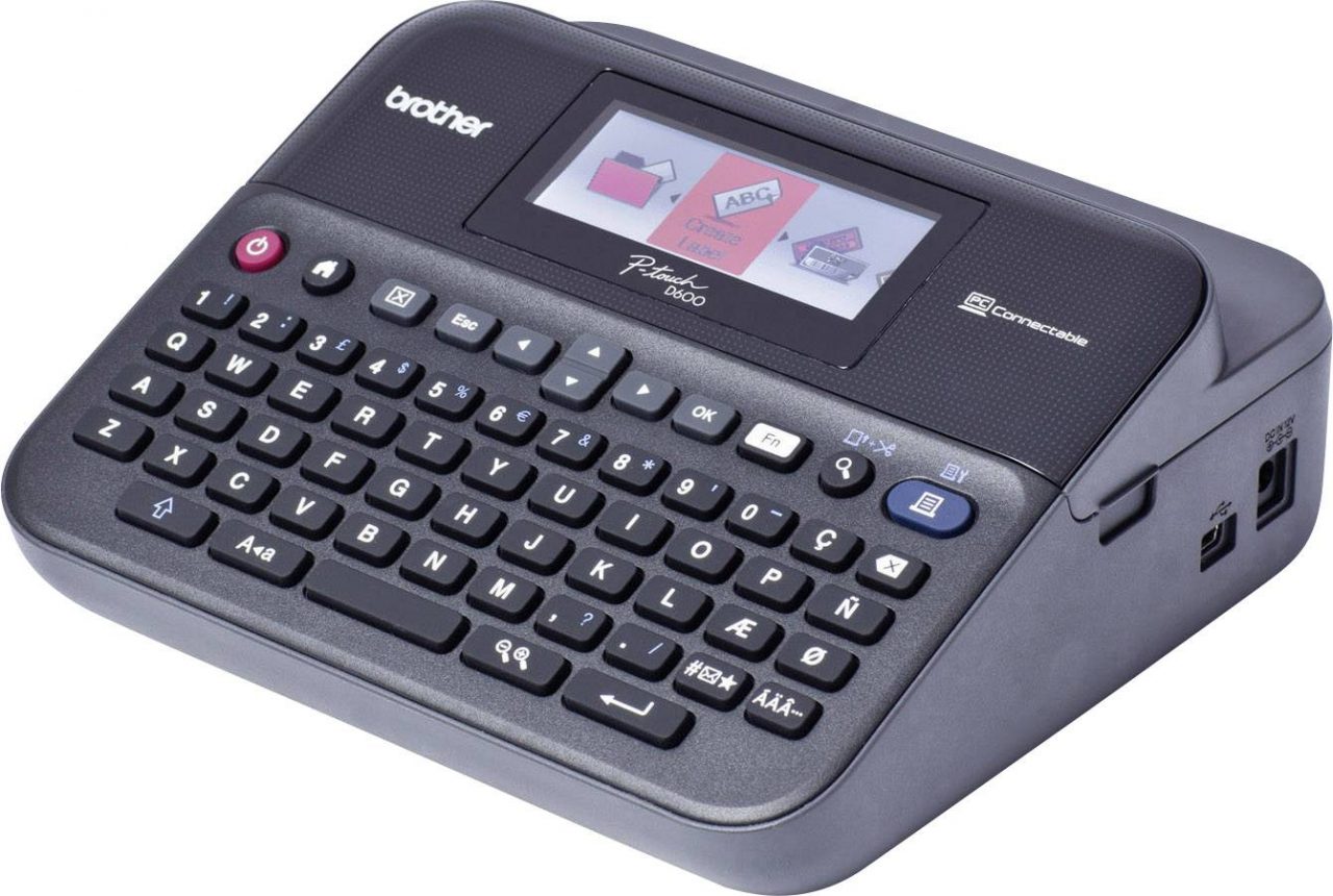 Proizvodi | Digitron ist