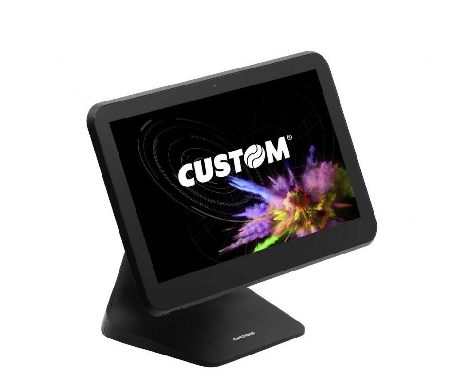 E-fiskalizacija hardware | Digitron ist